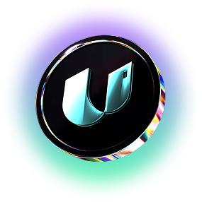 Unitas | USDu – Turning Stability into Yield Across Every Chain