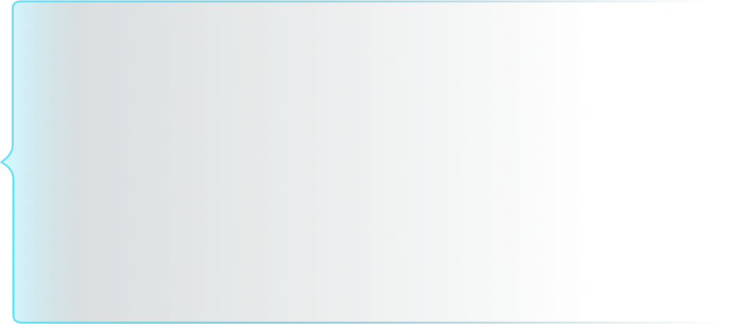 Unitas | USDu – Turning Stability into Yield Across Every Chain